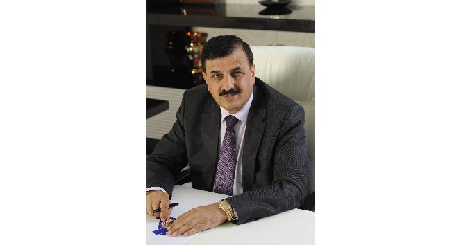 Acarsan dünyanın en başarılıları arasında - Acarsan Holding