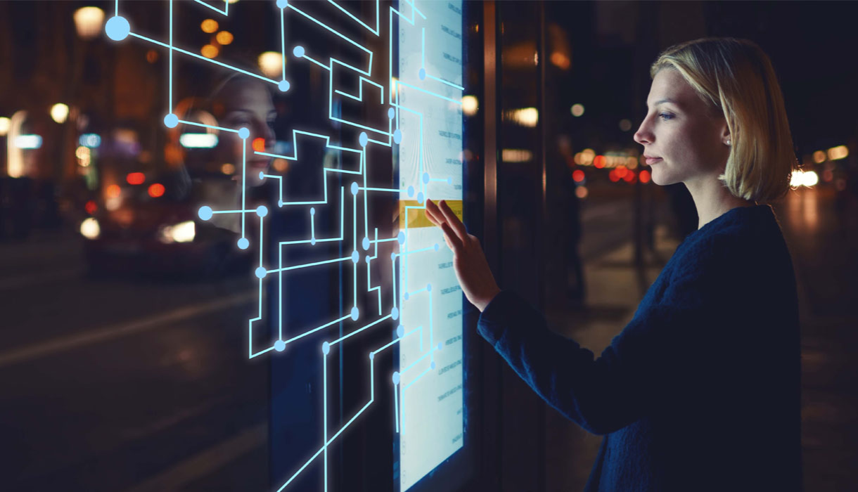 Kariyer - Acarsan Holding